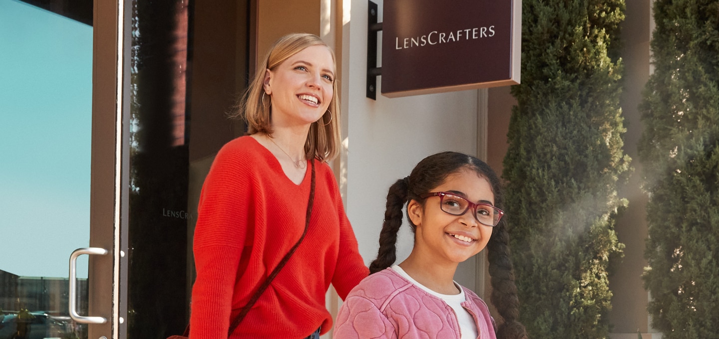 LensCrafters | Glasses, Prescription Glasses Online, Eyewear