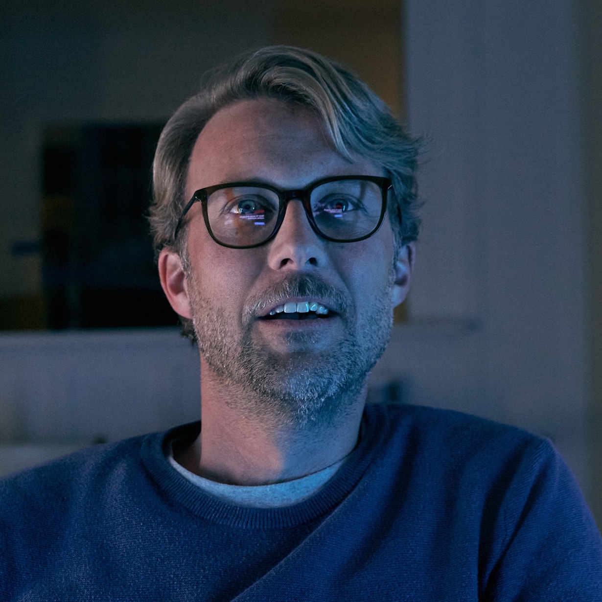 Lenscrafters Progressive Lenses at Edwin Snider blog