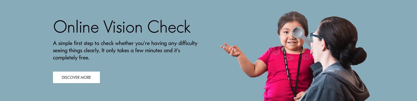 OneSight | LensCrafters