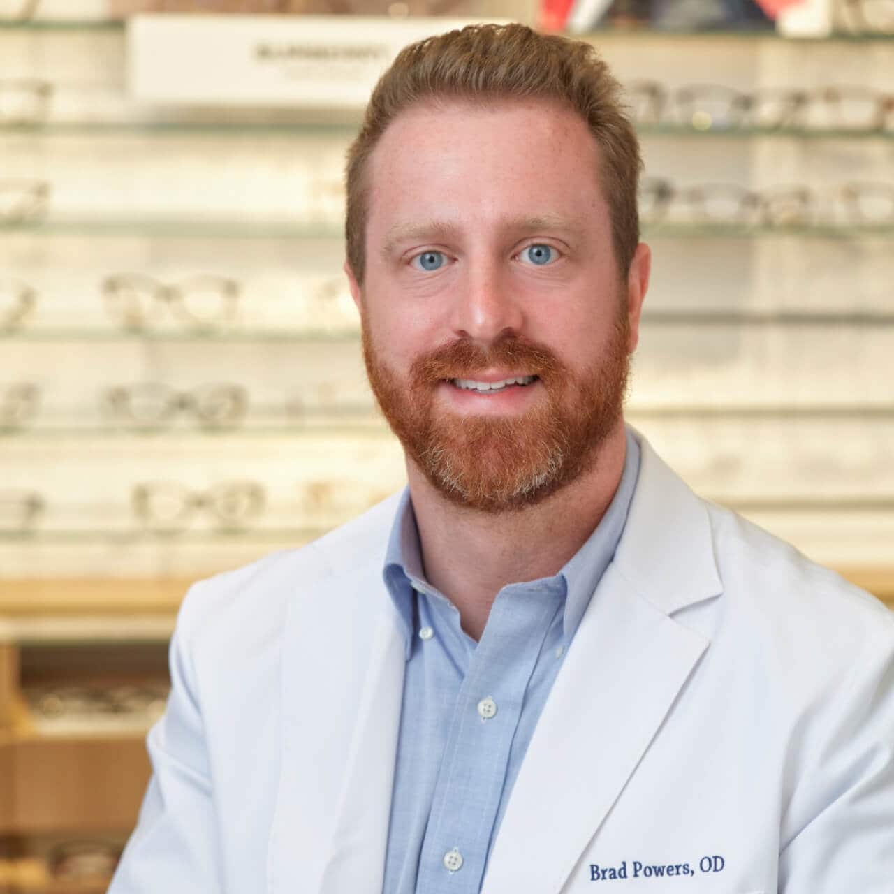 Our doctor banner image