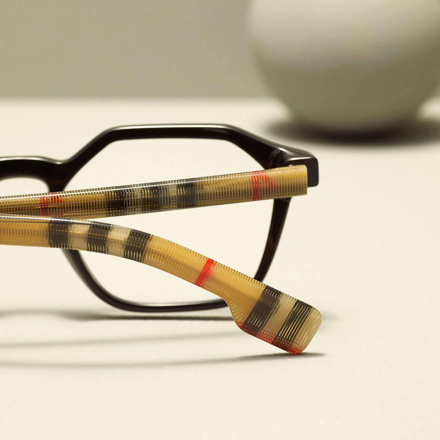 Geometric Shapes | LensCrafters®: Prescription Eyewear & Contact Lenses