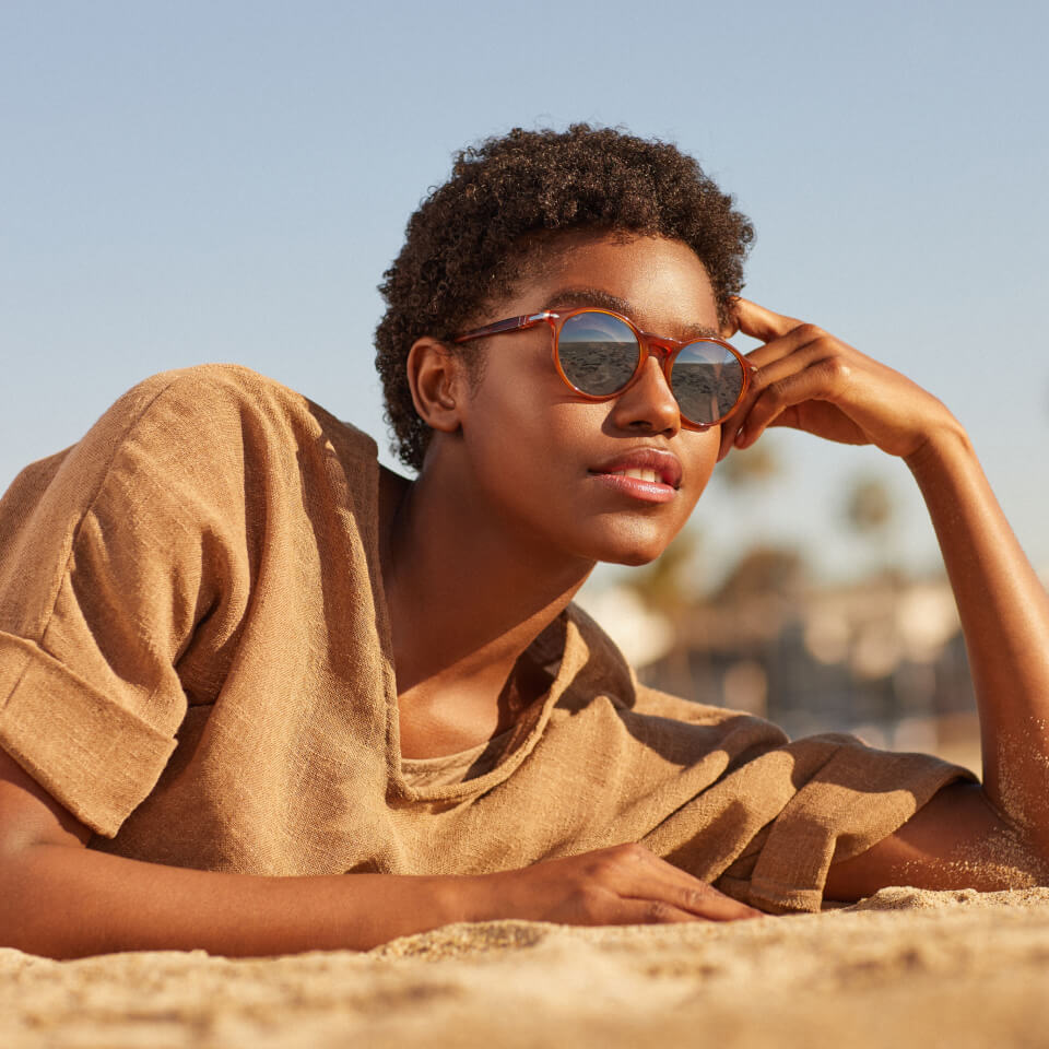 Kids Eyeglasses | LensCrafters®: Prescription Eyewear & Contact Lenses