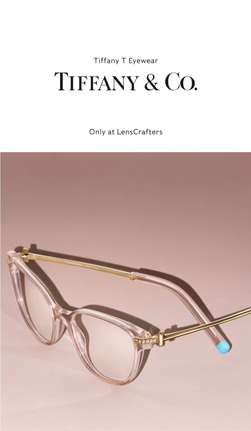 Prescription Eyeglasses | LensCrafters®: Prescription Eyewear & Contact ...