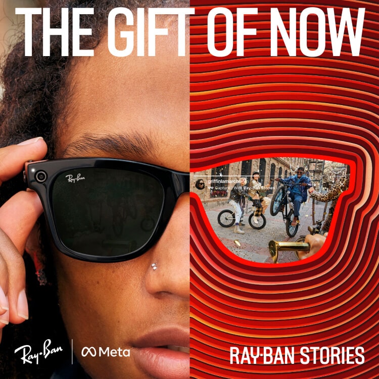 Ray-Ban Sunglasses | LensCrafters®: Prescription Eyewear & Contact Lenses