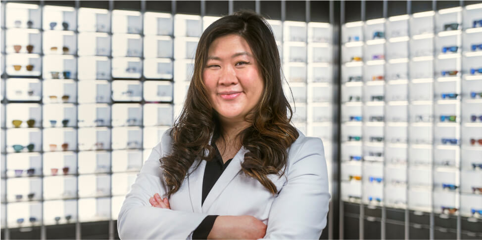 Importance of Eye Exams on Overall Health | LensCrafters