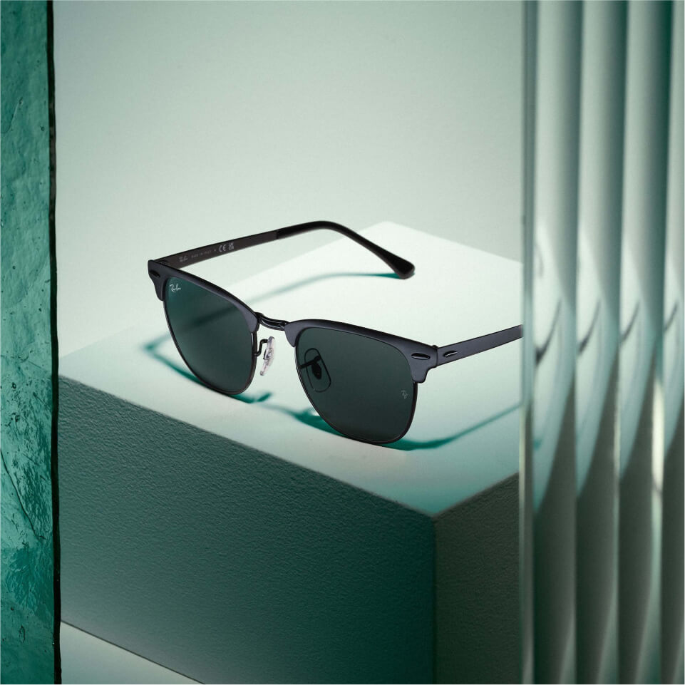 Ralph by Ralph Lauren RA7044 Eyeglasses | LensCrafters