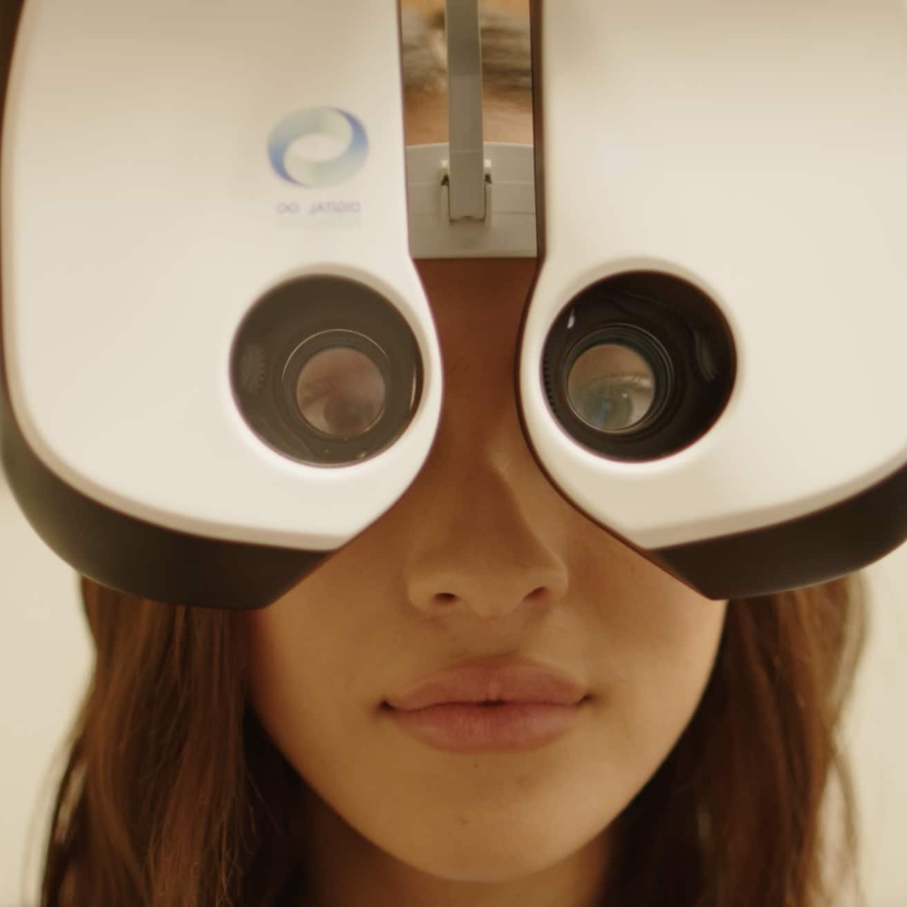 Preventative Eye Care| LensCrafter