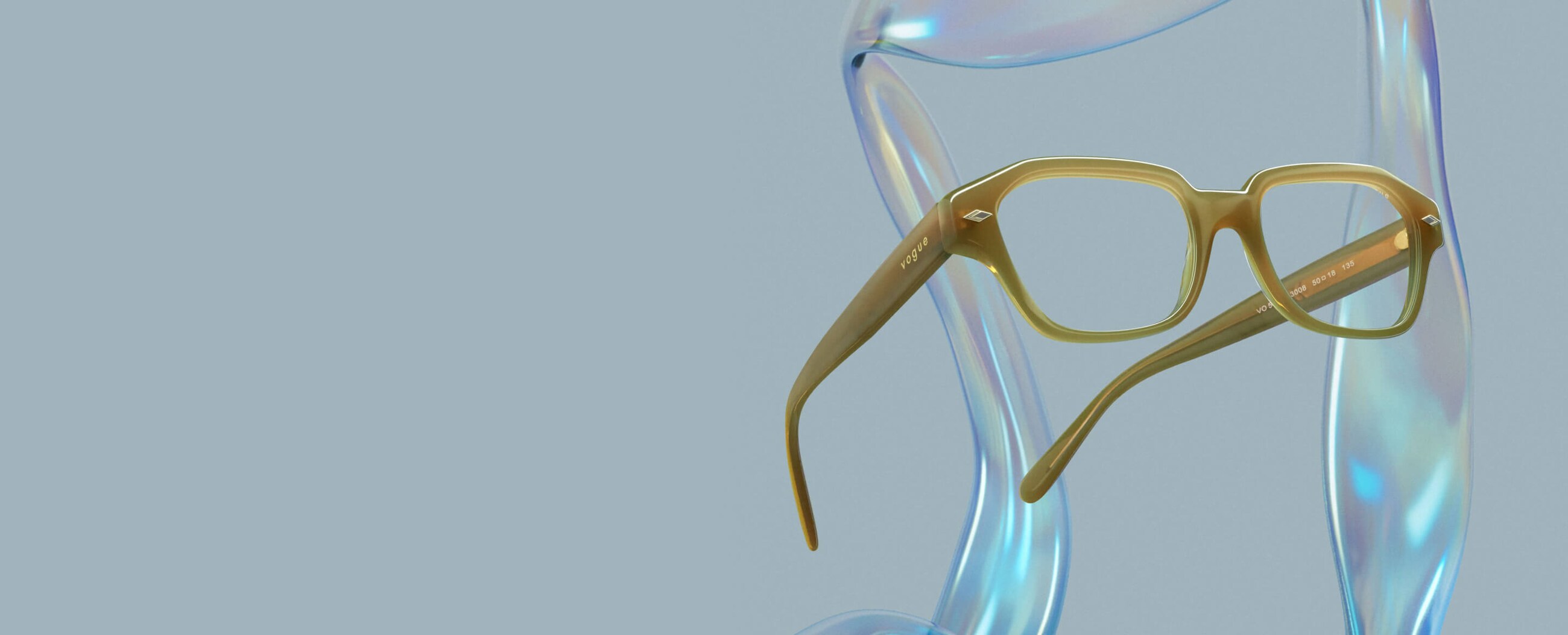 LensCrafters®: Prescription Eyewear & Contact Lenses - Hybrid Square ...