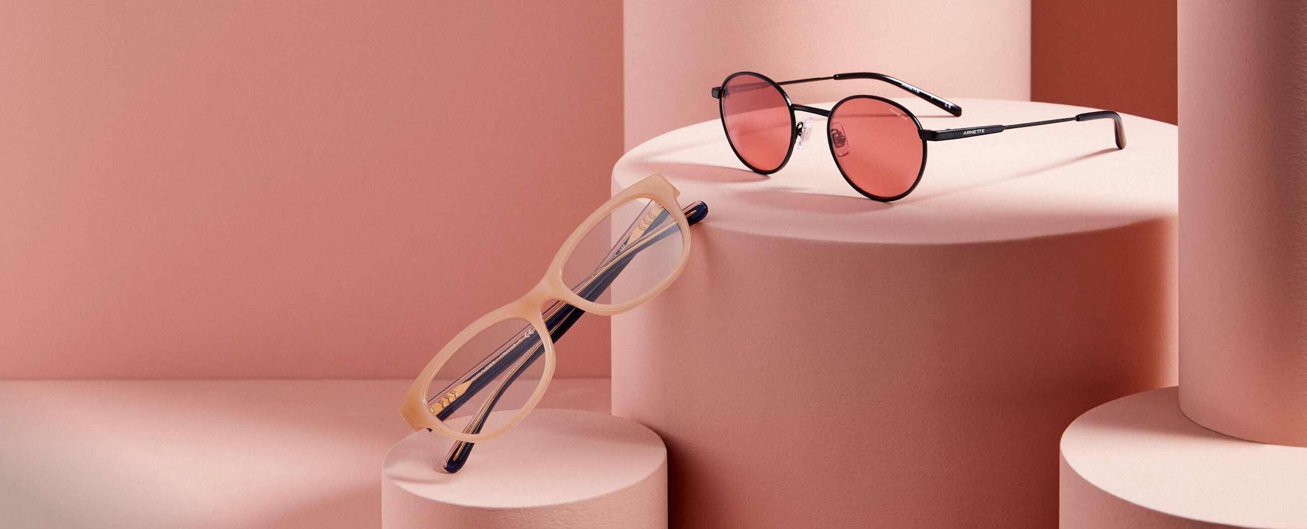 LensCrafters®: Prescription Eyewear & Contact Lenses - Illuminating ...