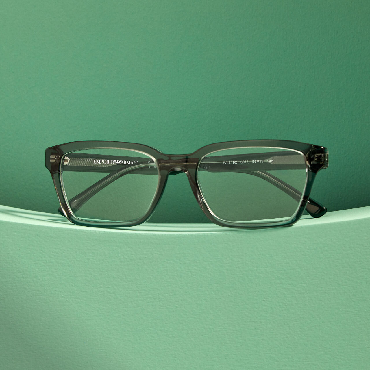 LensCrafters®: Prescription Eyewear & Contact Lenses - Illuminating ...