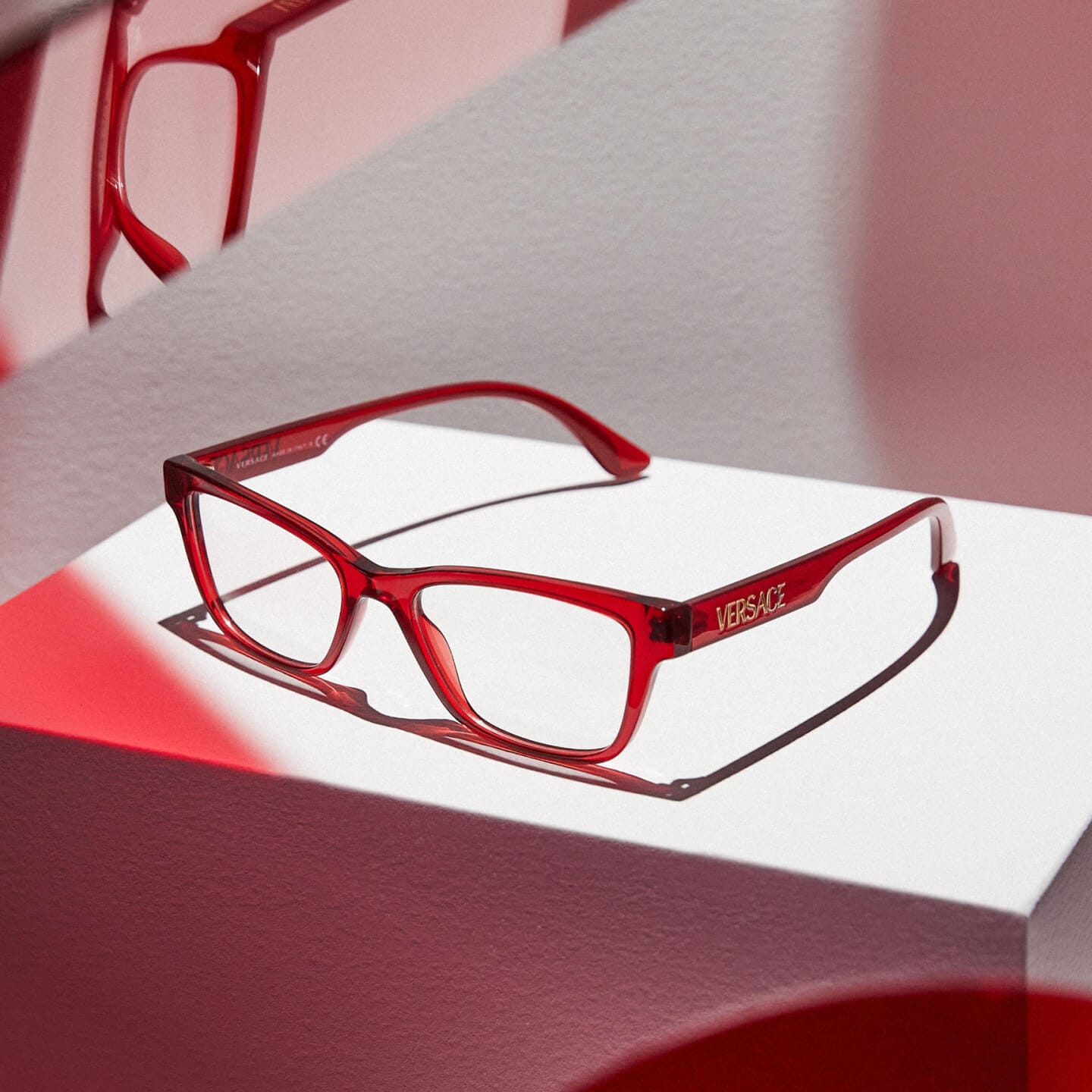 Jewel Tones | LensCrafters®: Prescription Eyewear & Contact Lenses
