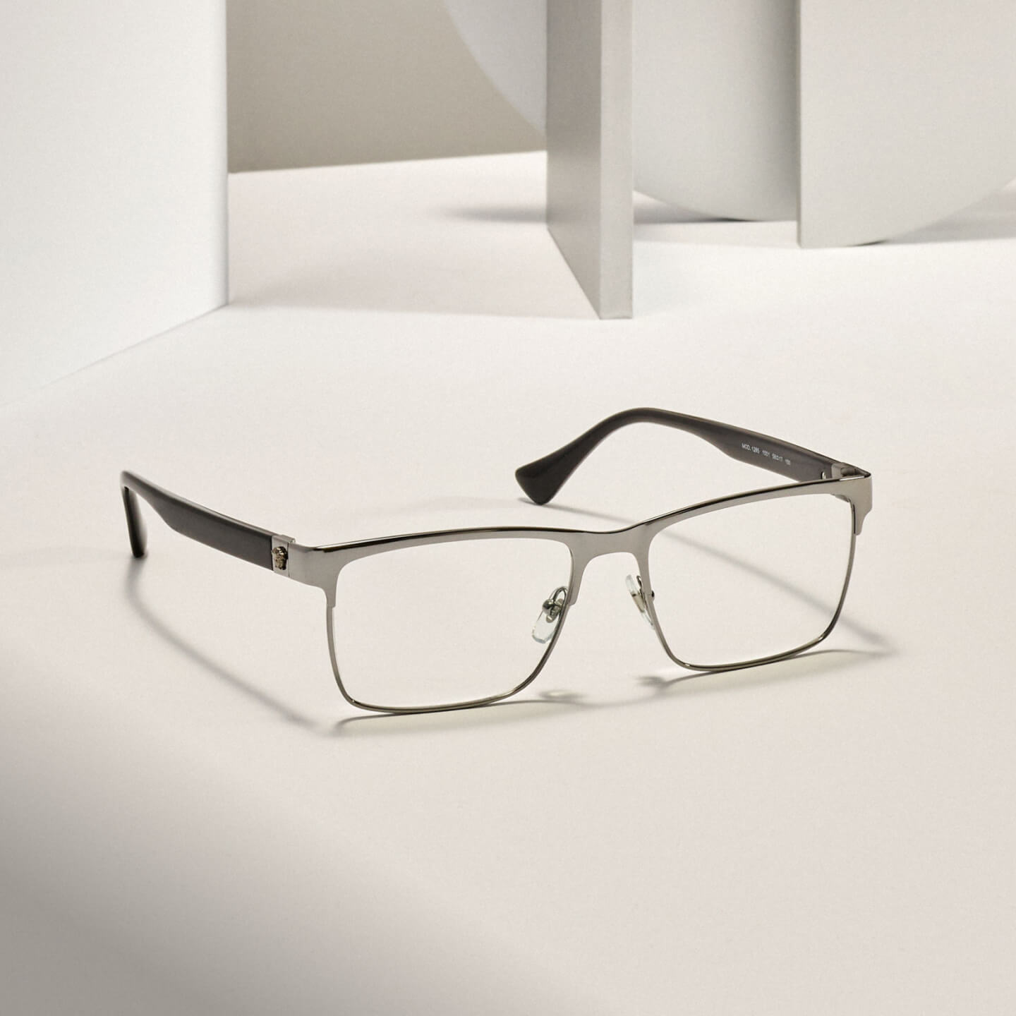 LensCrafters®: Prescription Eyewear & Contact Lenses - Metal Mania ...