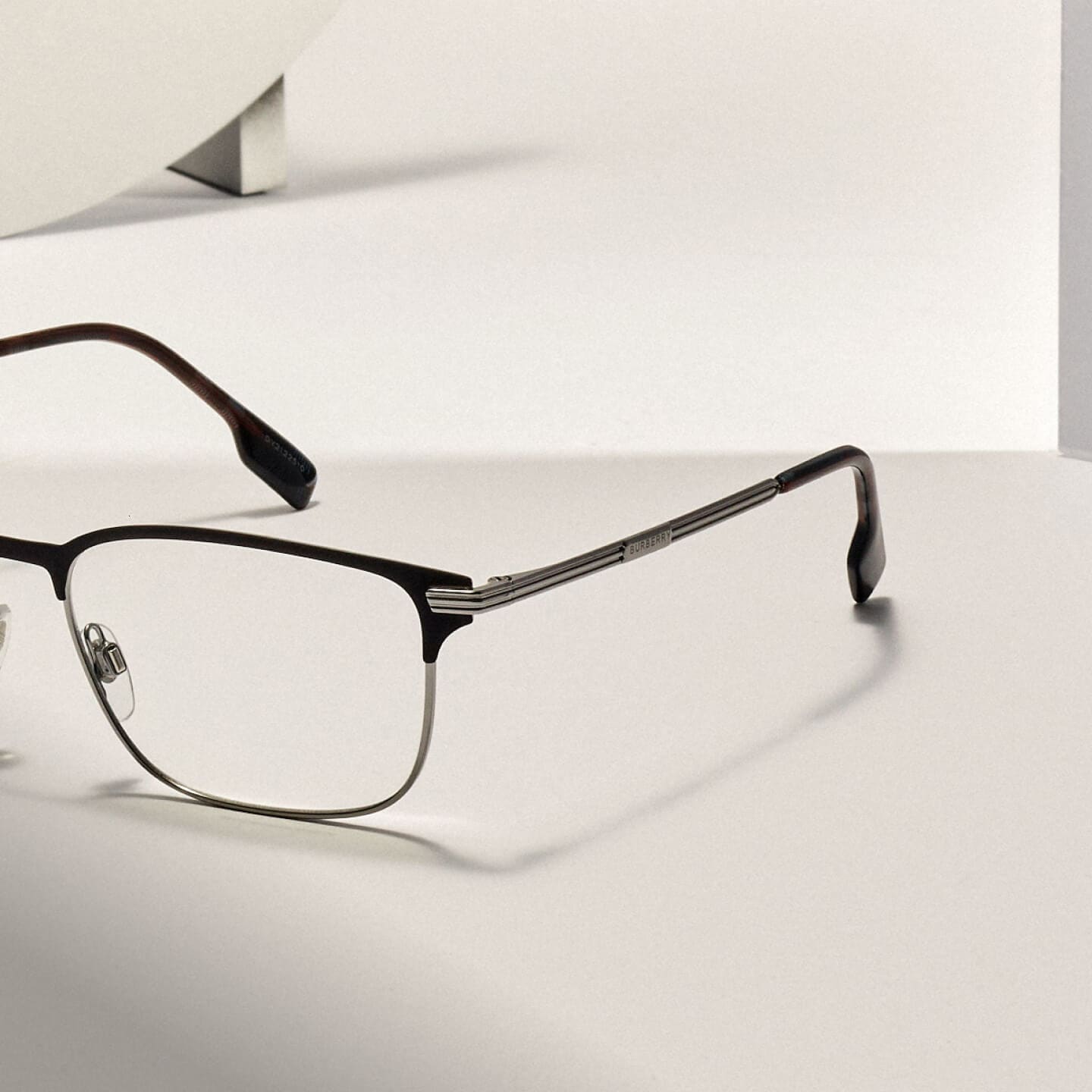 Metal Mania | LensCrafters®: Prescription Eyewear & Contact Lenses