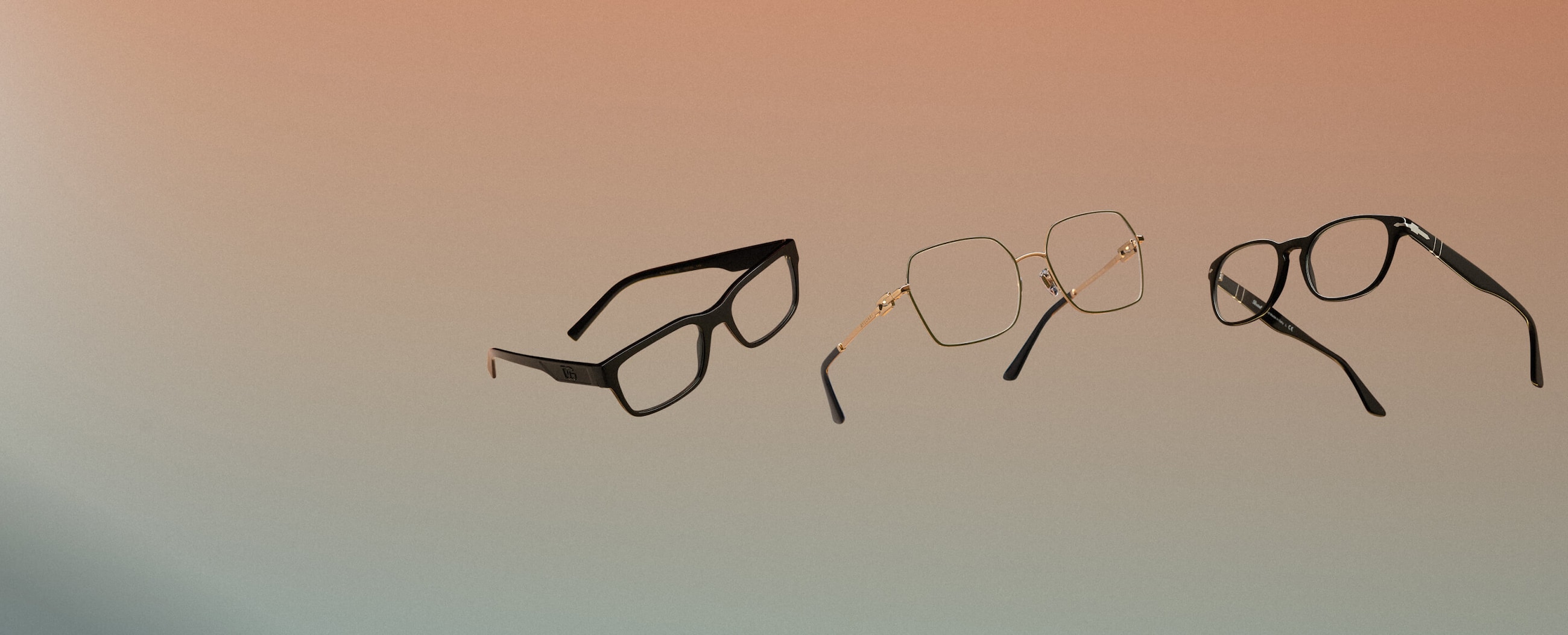 LensCrafters®: Prescription Eyewear & Contact Lenses - Timeless Classic ...