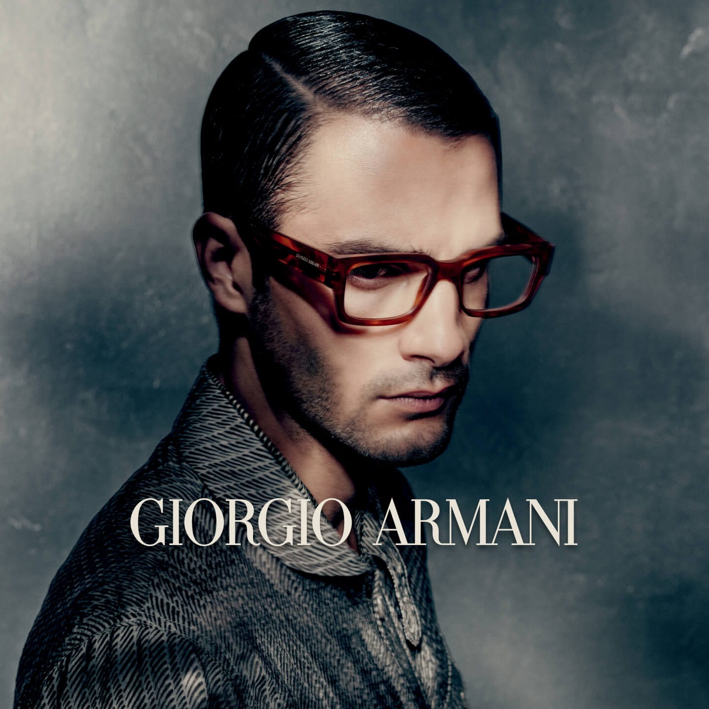 Flagship Stores | LensCrafters