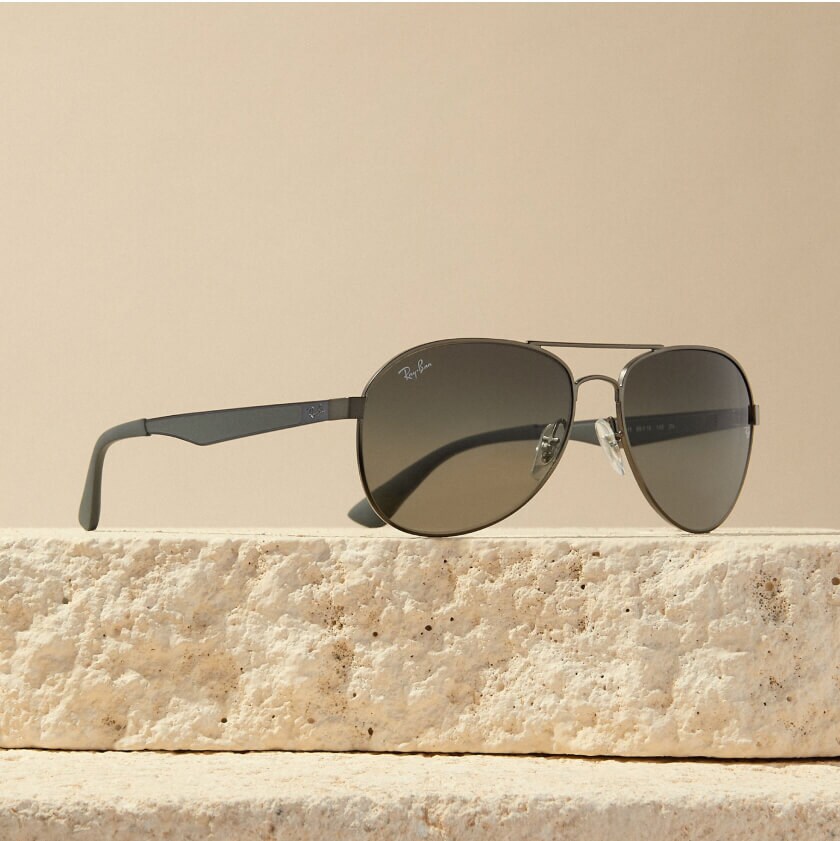 Eyewear | LensCrafters®: Prescription Eyewear & Contact Lenses