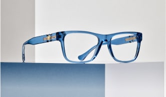 LensCrafters®: Prescription Eyewear & Contact Lenses - Cool Blues ...