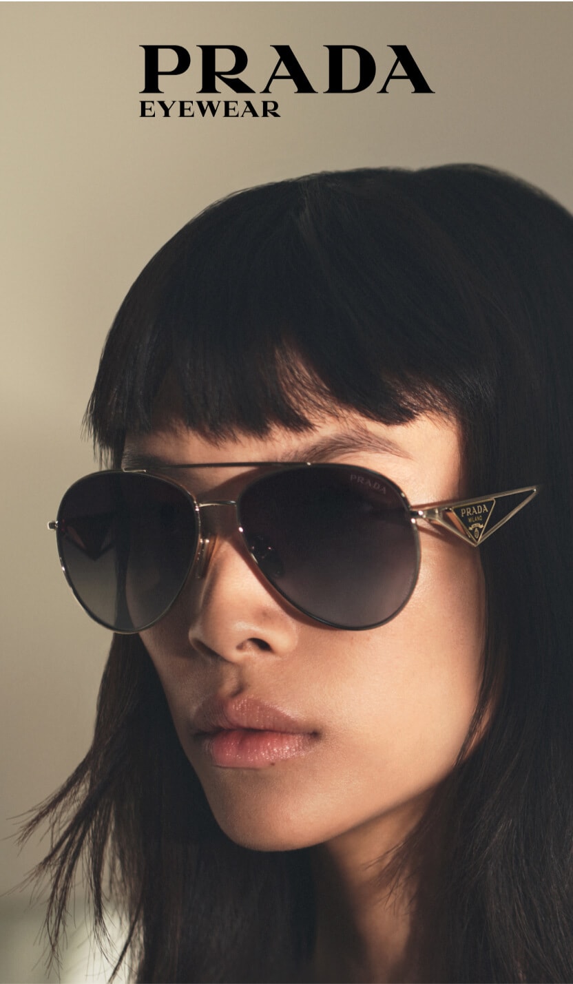 Women Sunglasses | LensCrafters®: Prescription Eyewear & Contact Lenses