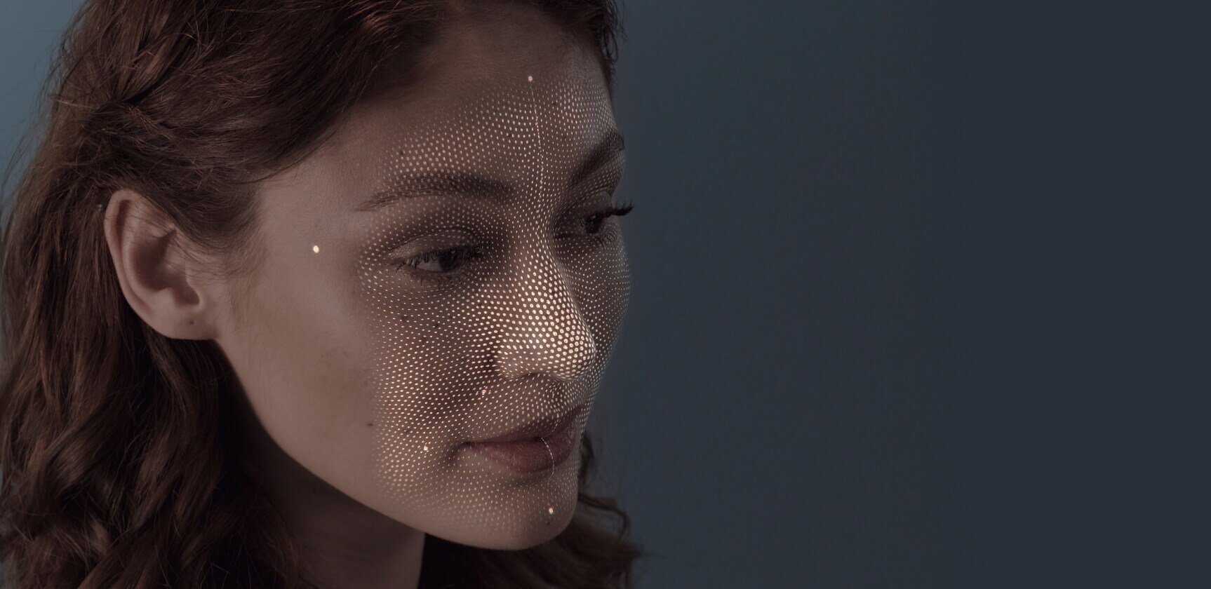 Women Sunglasses | LensCrafters®: Prescription Eyewear & Contact Lenses