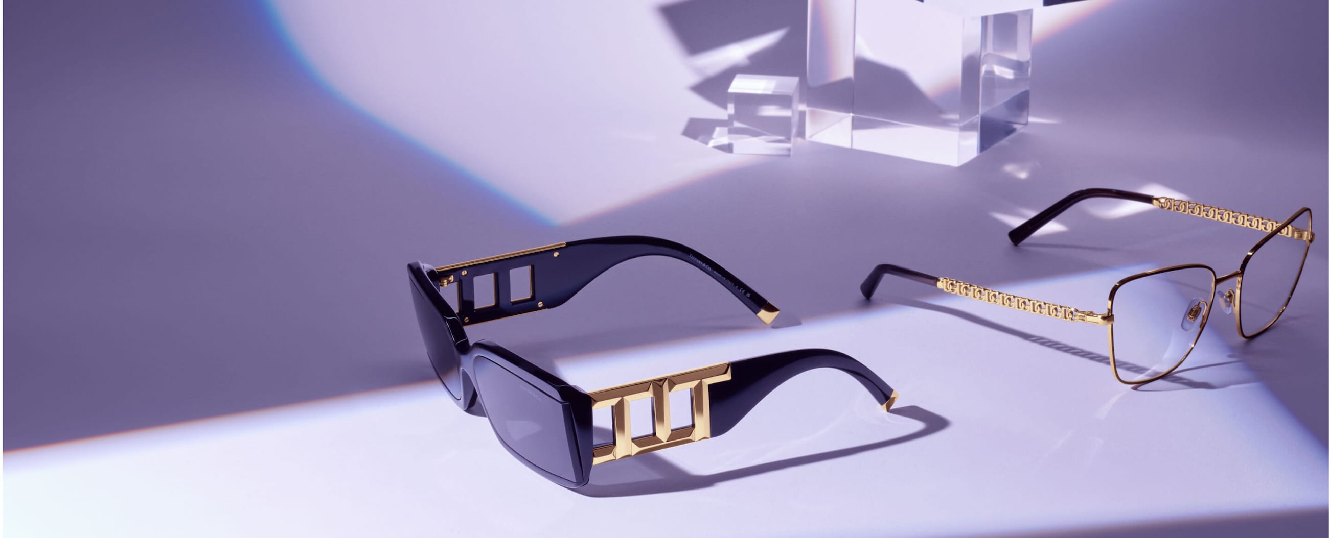 LensCrafters®: Prescription Eyewear & Contact Lenses - Statement ...