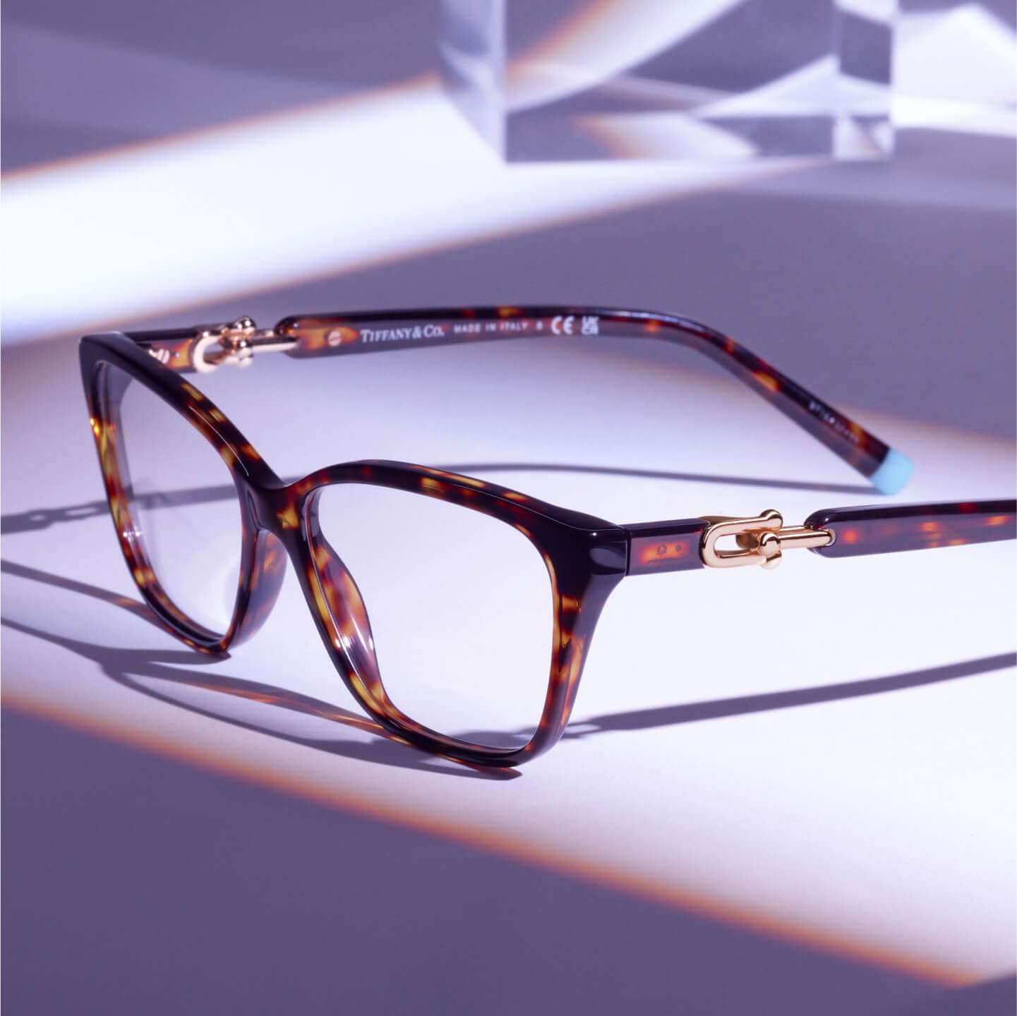 LensCrafters®: Prescription Eyewear & Contact Lenses - Statement ...