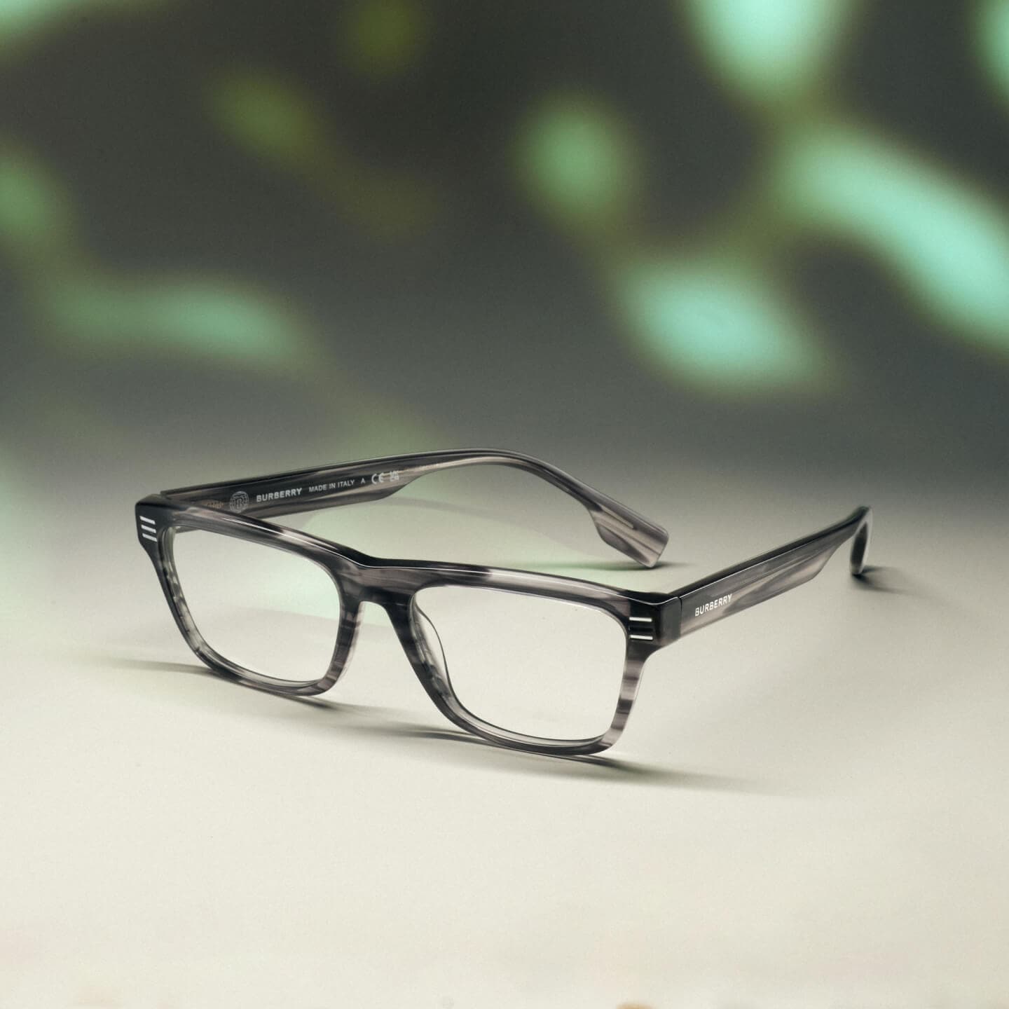 LensCrafters®: Prescription Eyewear & Contact Lenses - Twist on ...