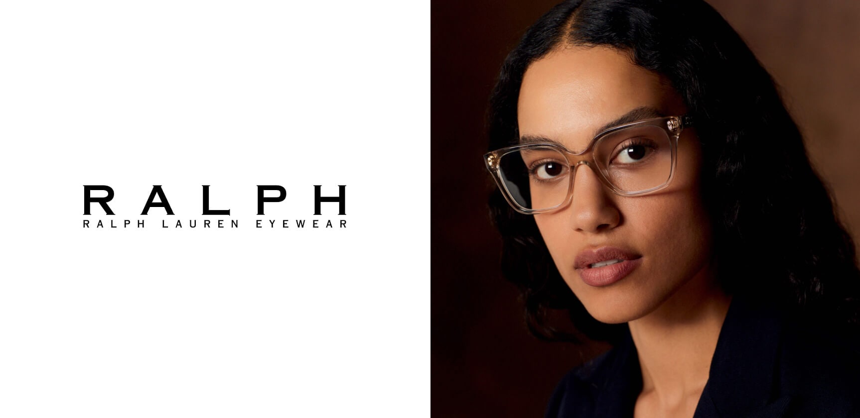 Ralph | LensCrafters®: Prescription Eyewear & Contact Lenses