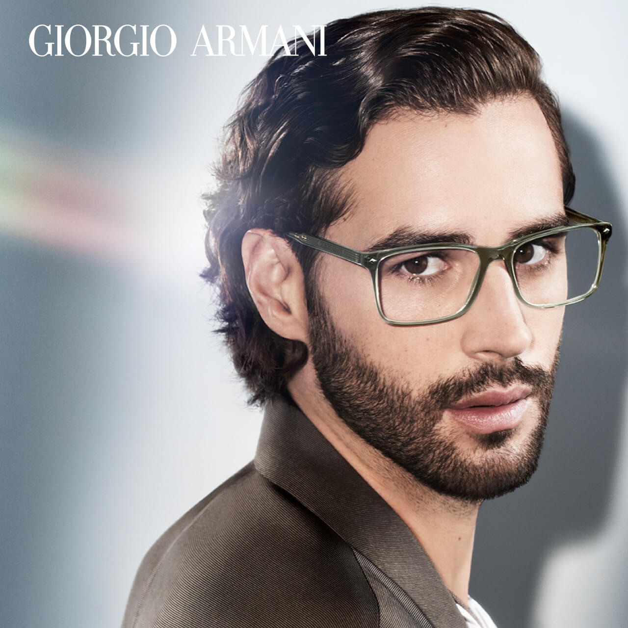 Discover our Flagship Stores in Canada | LensCrafters