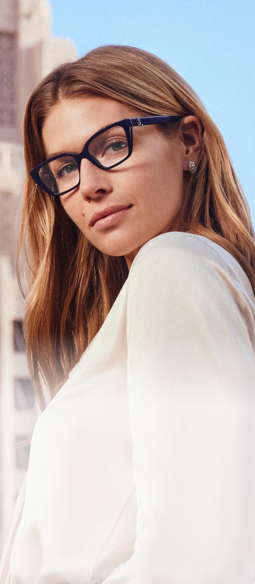 Prescription Eyeglasses | LensCrafters®: Prescription Eyewear & Contact ...