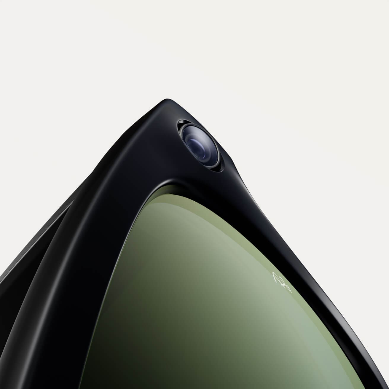 Ray-Ban Meta Smart Glasses | LensCrafters®: Prescription Eyewear & Contact Lenses