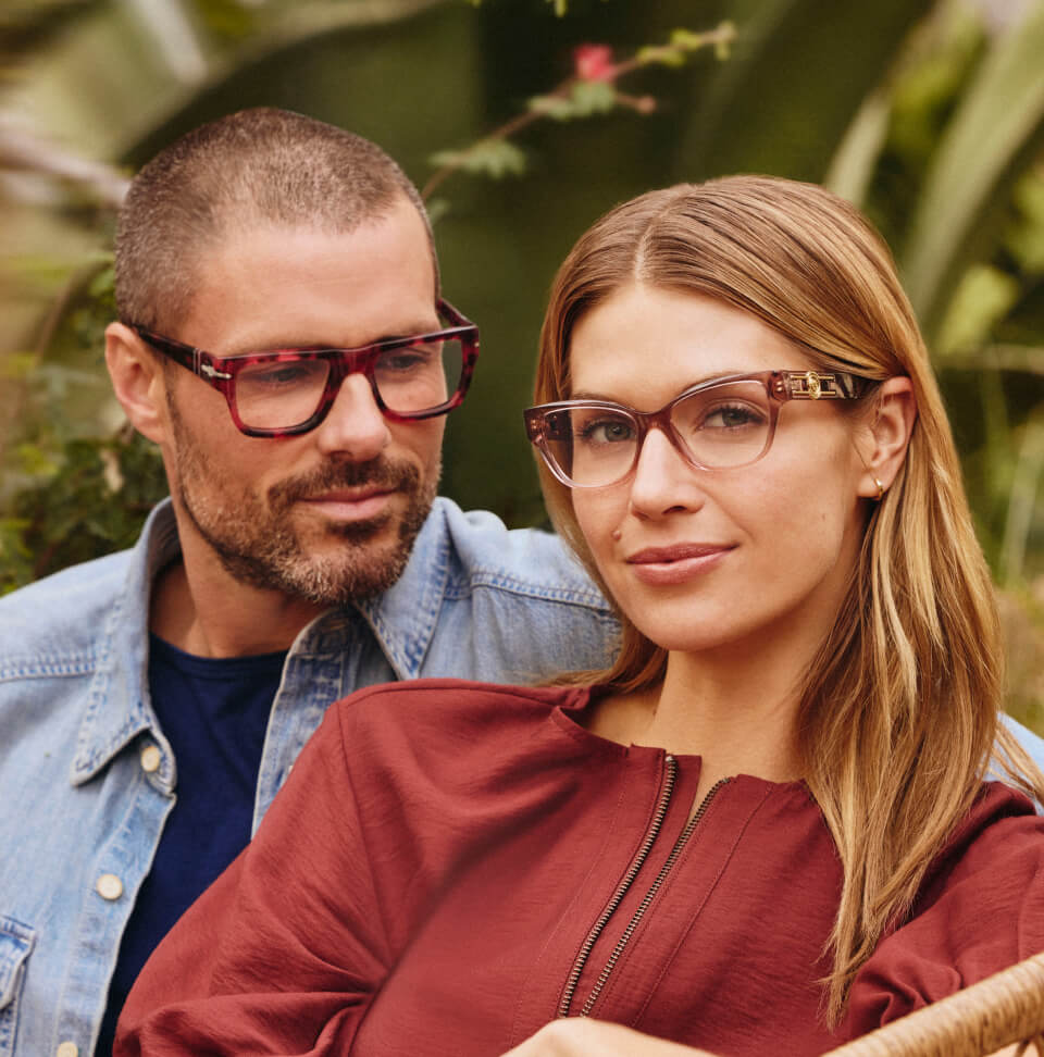 Brands | LensCrafters®: Prescription Eyewear & Contact Lenses