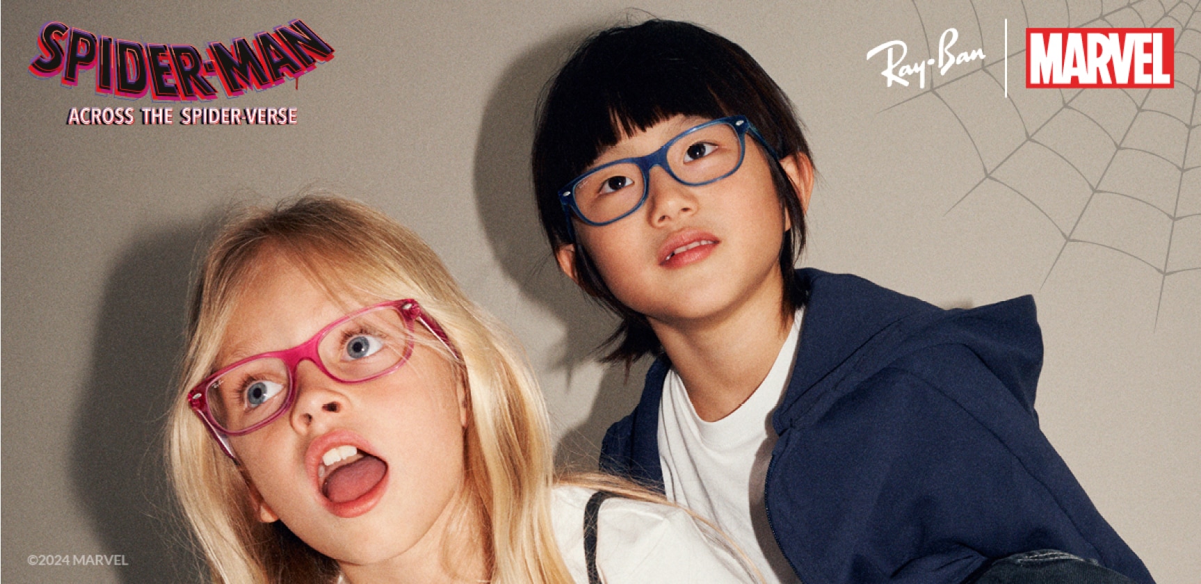 Ray-Ban Glasses & Sunglasses with Prescription | LensCrafters®