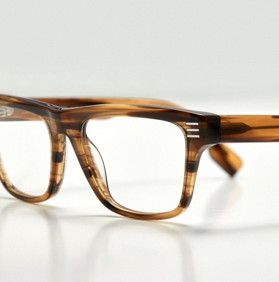 Brands | LensCrafters®: Prescription Eyewear & Contact Lenses