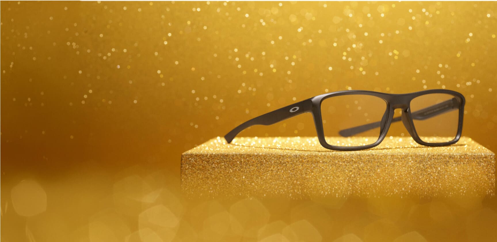 LensCrafters®: Prescription Eyewear & Contact Lenses - Prescription ...