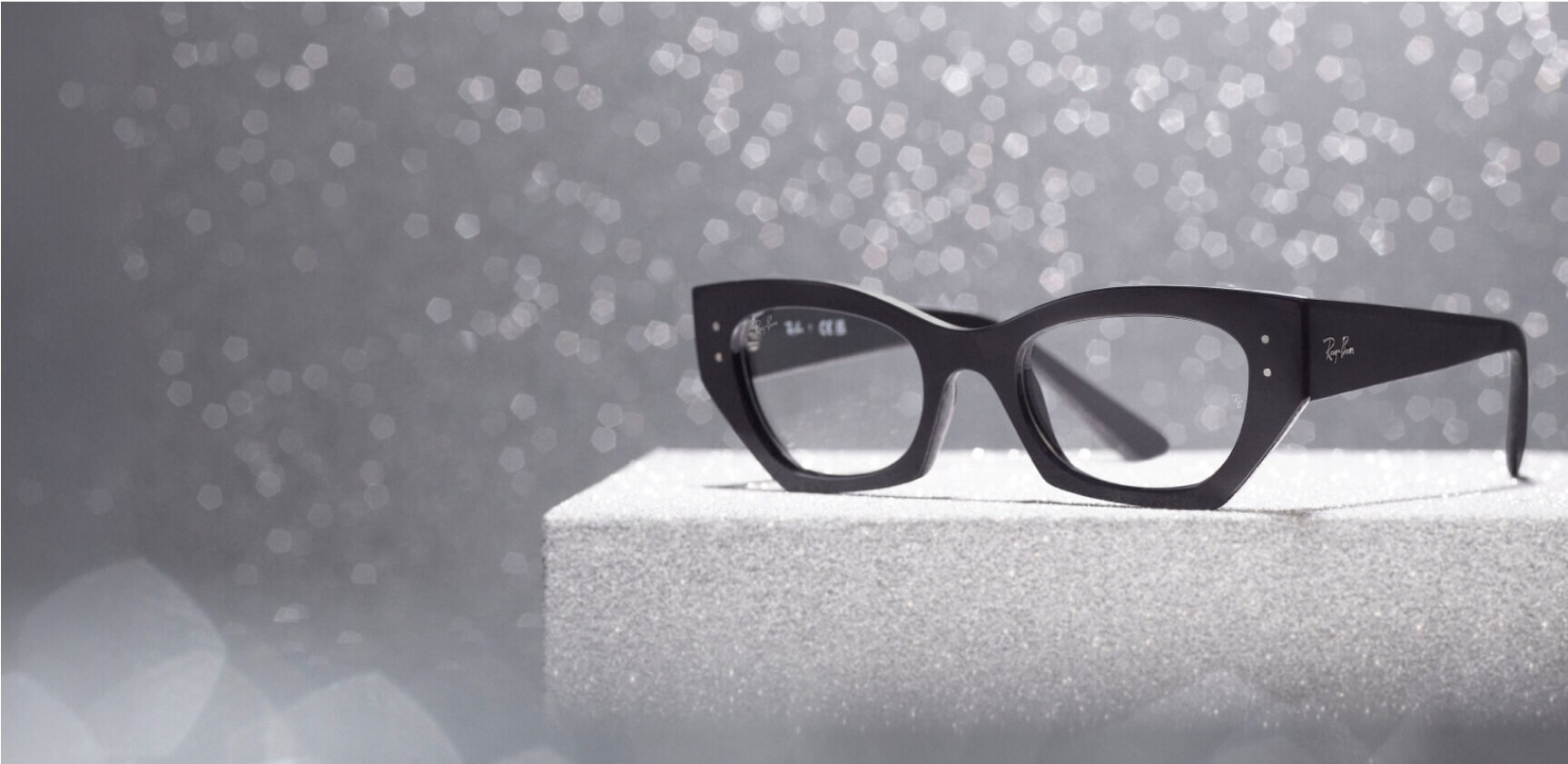 Prescription Eyewear, Sunglasses & Contacts | LensCrafters ...