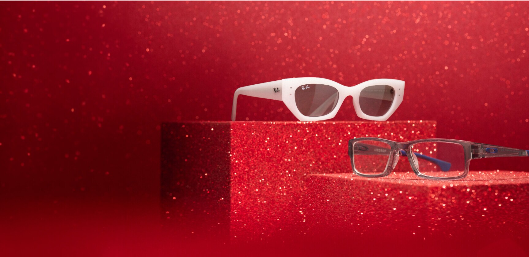 LensCrafters®: Prescription Eyewear & Contact Lenses - Prescription ...
