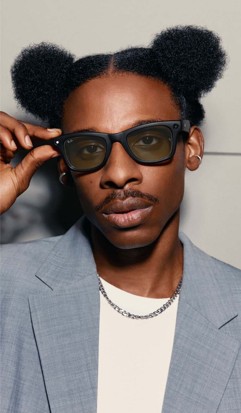 LensCrafters®: Prescription Eyewear & Contact Lenses - Prescription ...