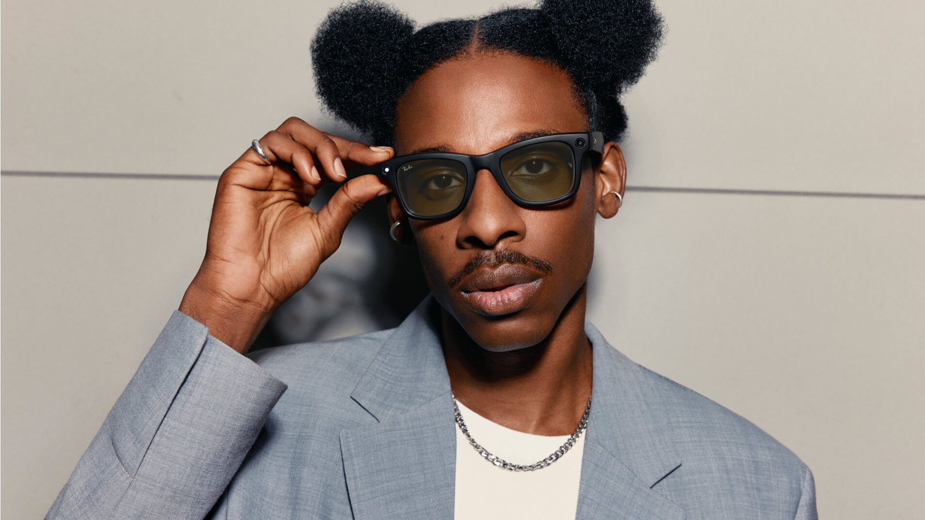 Prescription Eyewear, Sunglasses & Contacts | LensCrafters - Ray-Ban ...