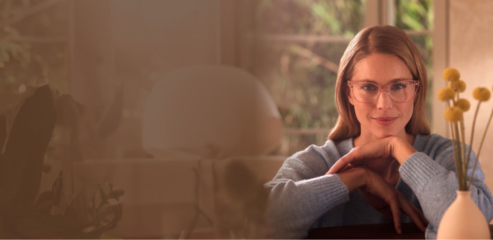 LensCrafters®: Prescription Eyewear & Contact Lenses - Prescription ...