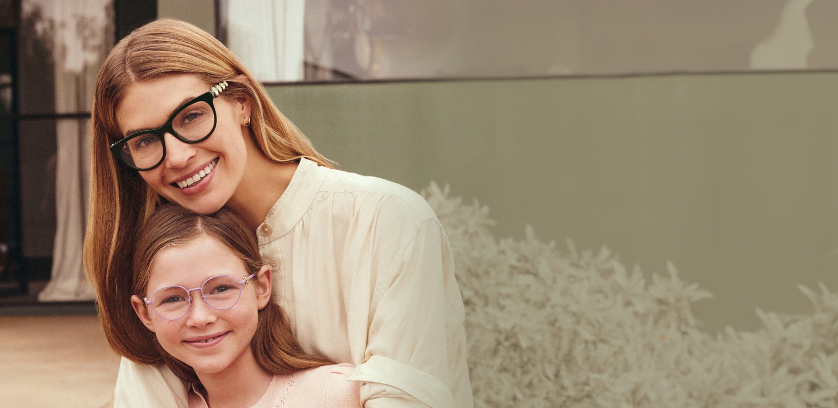 Prescription Eyeglasses | LensCrafters®: Prescription Eyewear & Contact ...