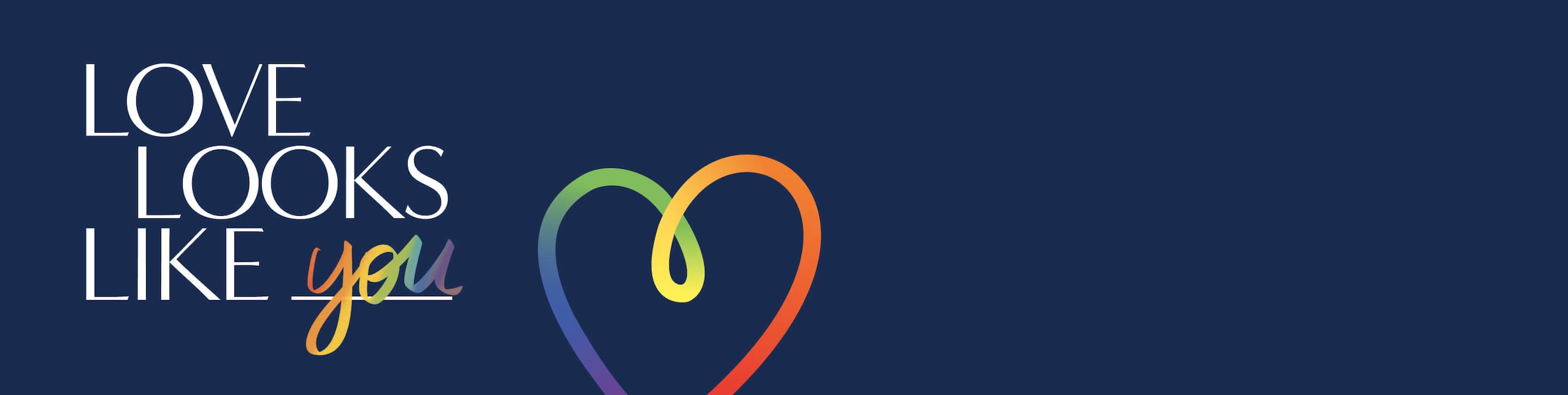 LensCrafters®: Prescription Eyewear & Contact Lenses