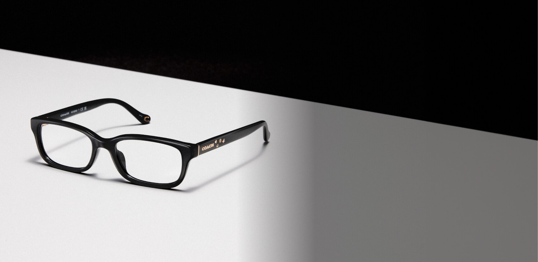 Men Eyeglasses | LensCrafters®: Prescription Eyewear & Contact Lenses