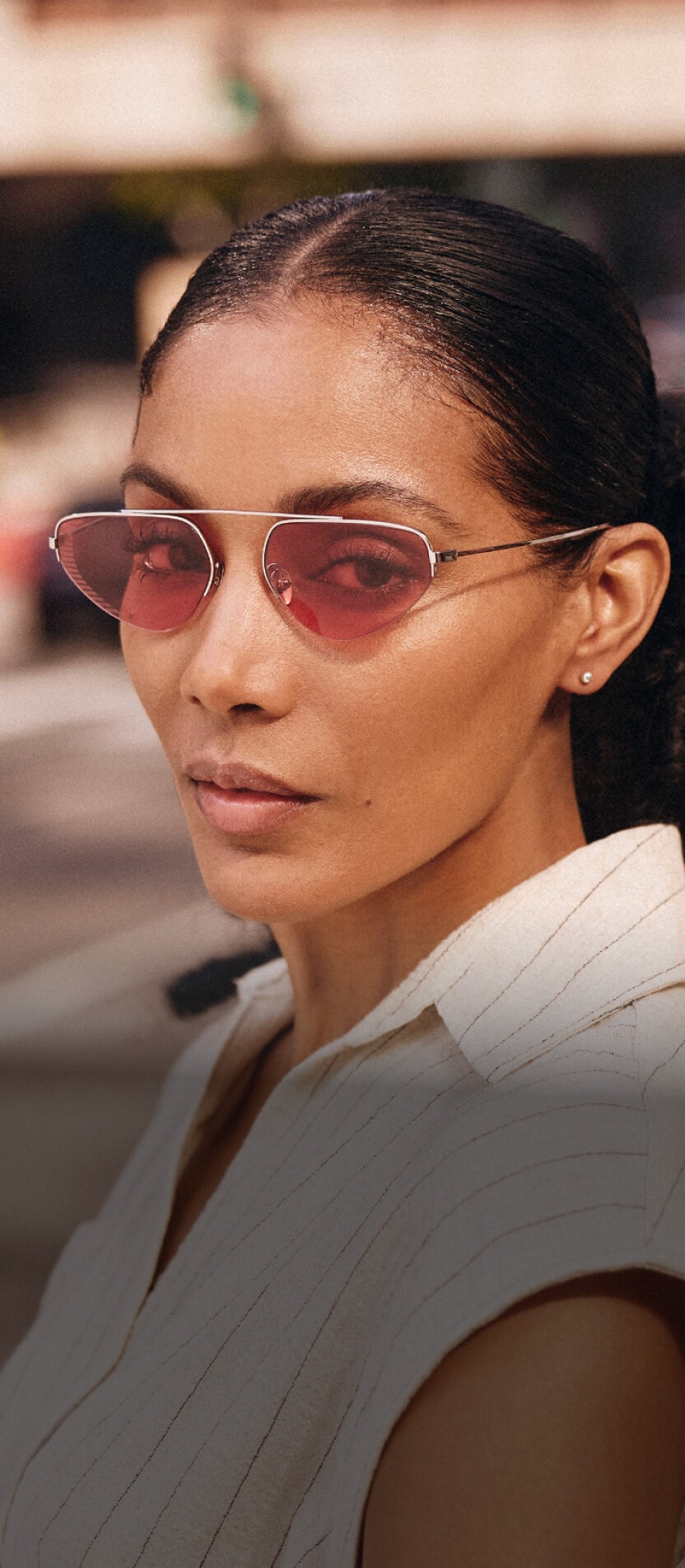 Women Sunglasses | LensCrafters®: Prescription Eyewear & Contact Lenses