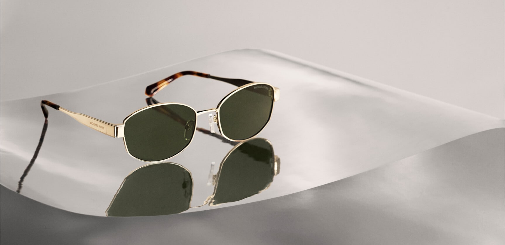 Men Sunglasses | LensCrafters®: Prescription Eyewear & Contact Lenses