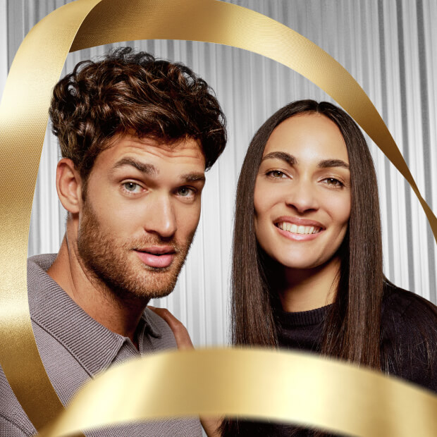 Ray-Ban RB6421 Optics Eyeglasses | LensCrafters