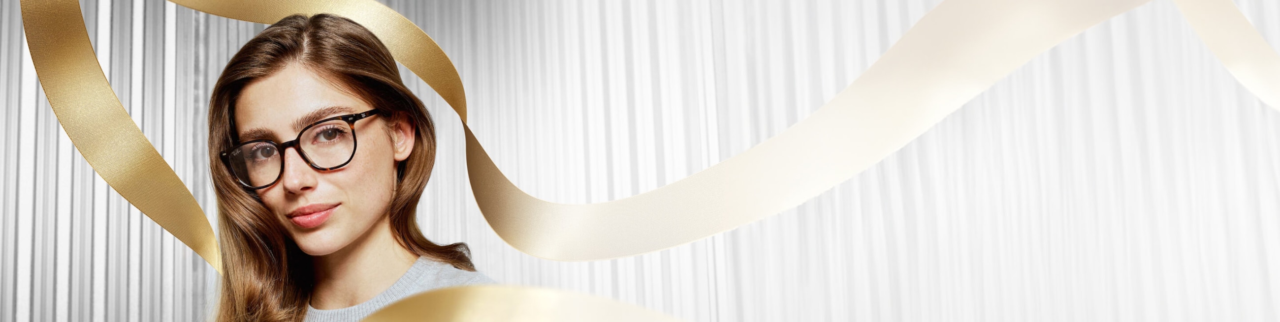 LensCrafters®: Prescription Eyewear & Contact Lenses