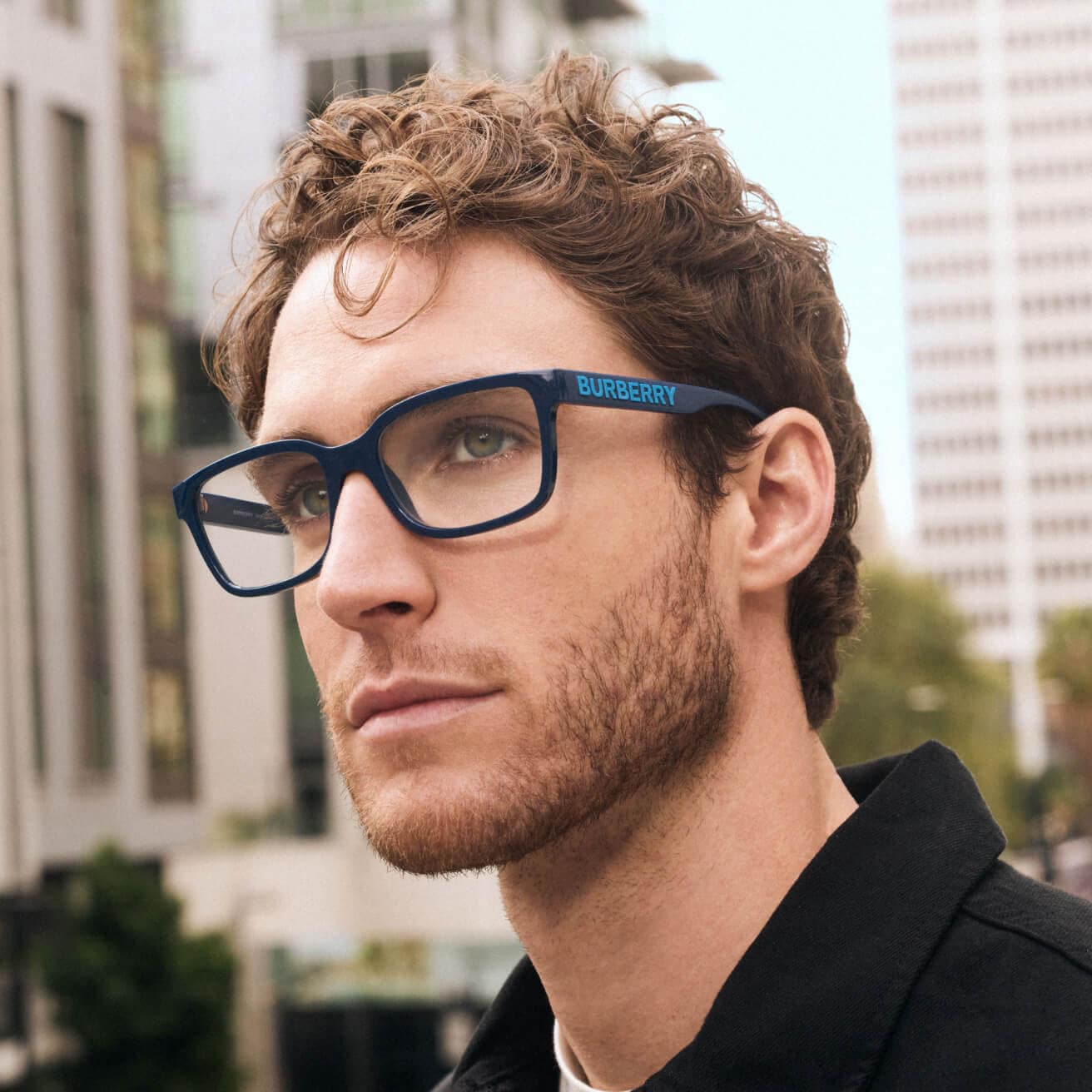 Preventative Eye Care| LensCrafter