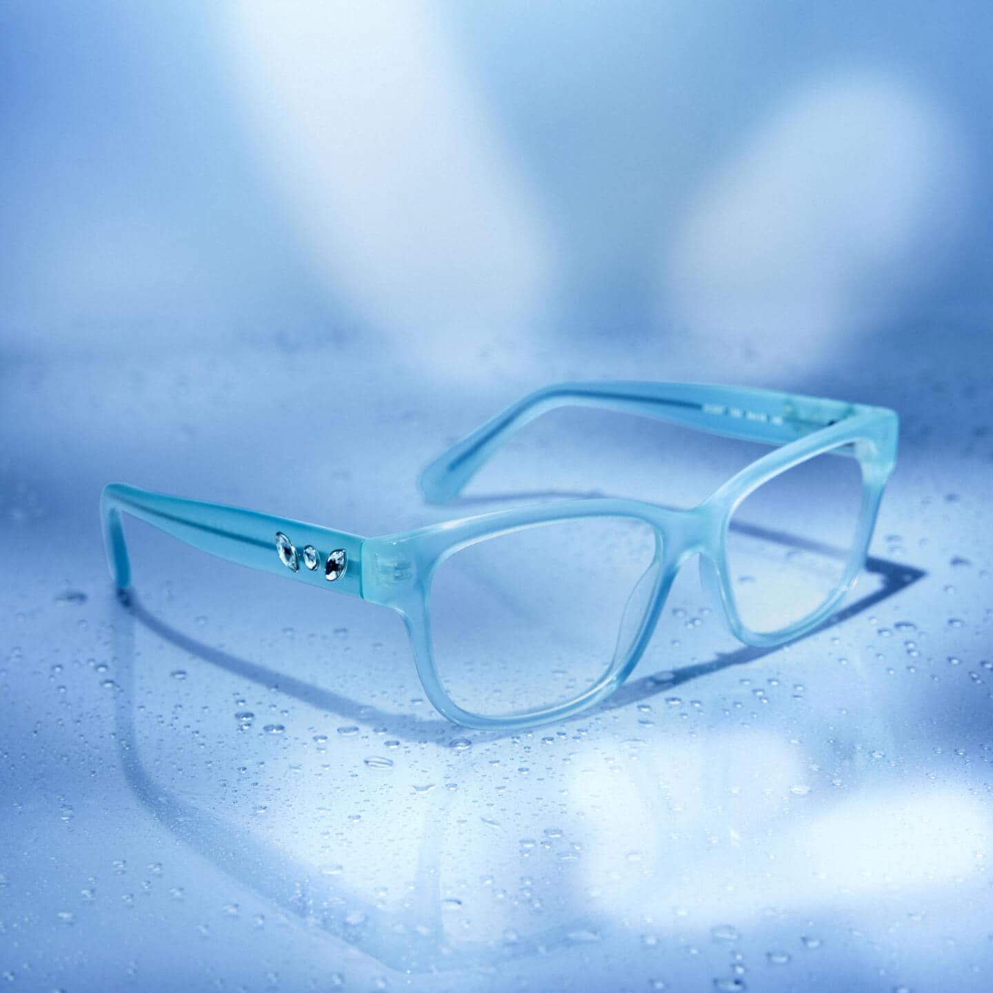 Prescription Eyewear, Sunglasses & Contacts | LensCrafters - Glacial ...