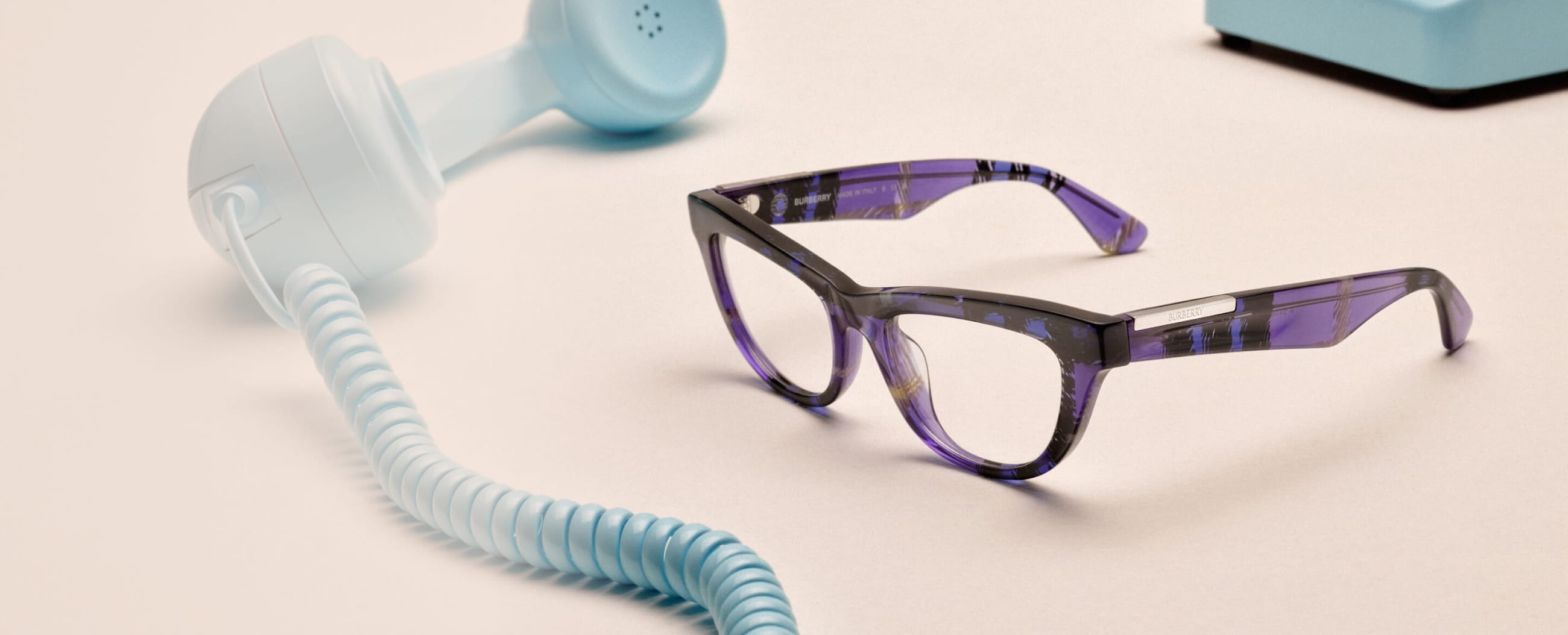 Retro Revival | Prescription Glasses, Sunglasses & Contacts | LensCrafters