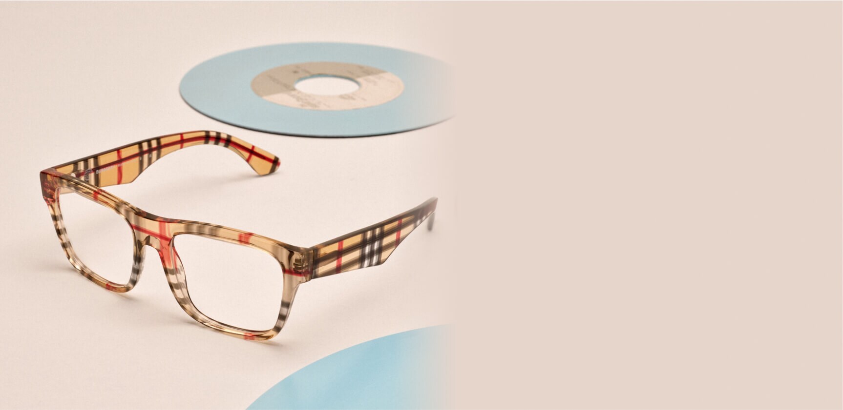 Prescription Eyeglasses | LensCrafters®: Prescription Eyewear & Contact ...